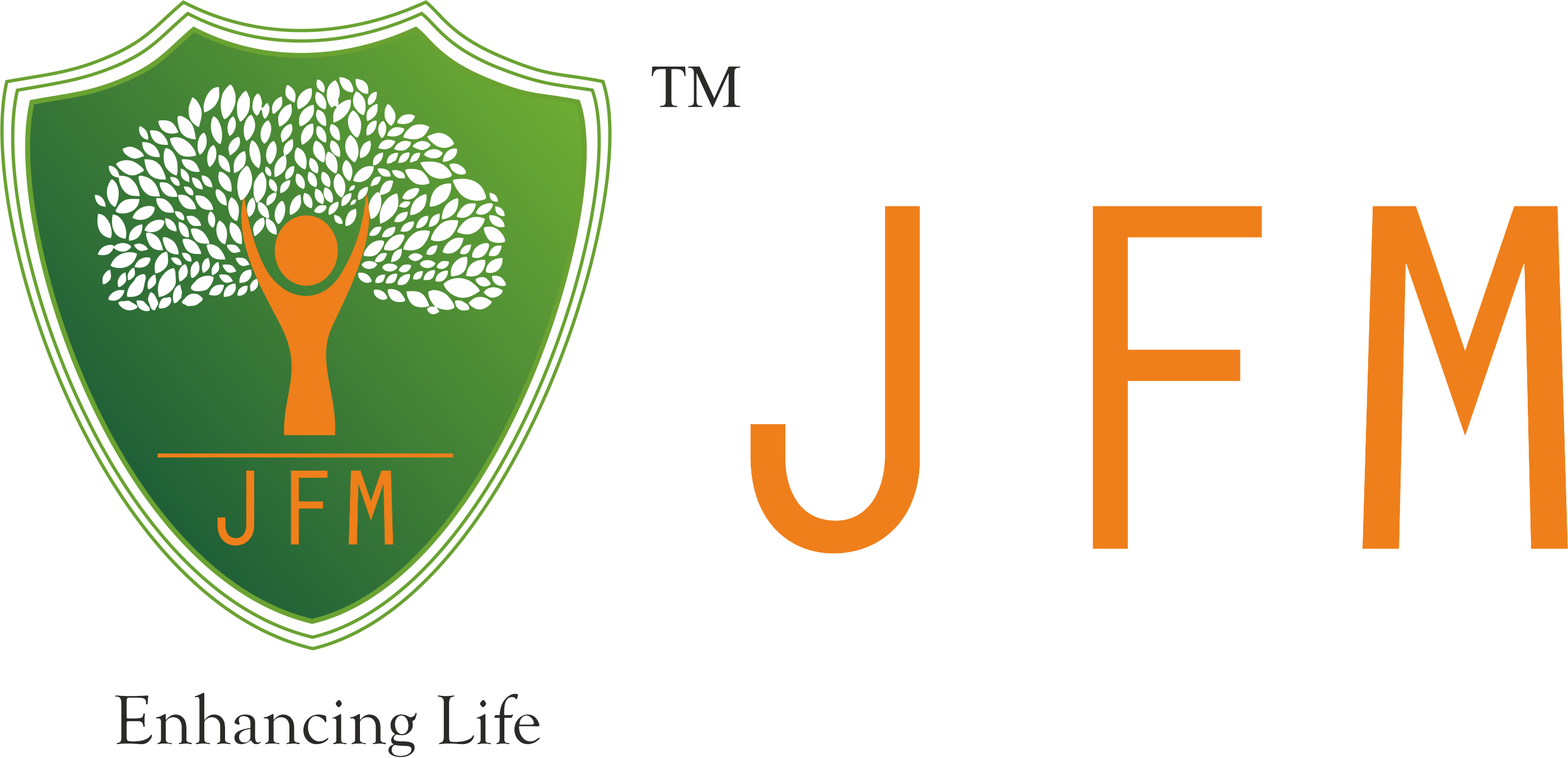 Restaurants and F&B – JFM Services